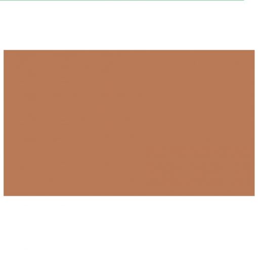 Block Folding – Japanese Paper & Origami Supplies